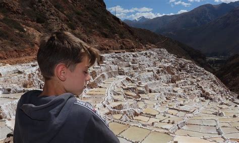 Qu Ver En El Valle Sagrado De Los Incas
