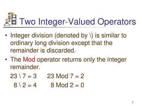 ppt chapter 3 data types variables and expressions powerpoint