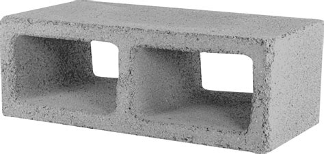 Bloco de Concreto Vazado 14x19x39 Art Traço