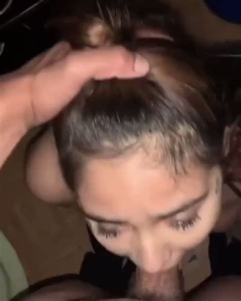 Vanessa ⓶𝐌 on Twitter RT heyamAshlyn 𝗙𝗥𝗘𝗘 𝗟𝗜𝗩𝗘 𝗦𝗘𝗫 𝗖𝗔𝗠𝗦 𝗔𝗗𝗨𝗟𝗧