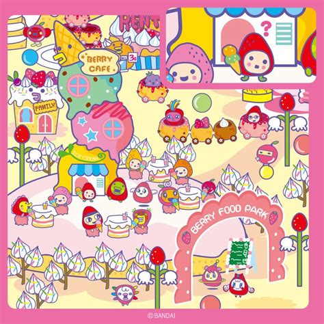 Pin By Rose Mania On Tamagotchi In 2024 Cute Images Kawaii Cute Kawaii