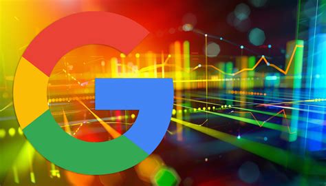 Top Google Searches In Searchenginecodex