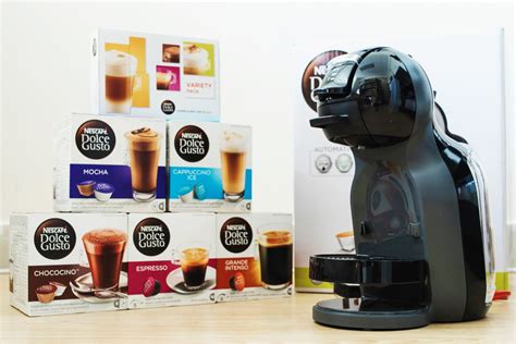 Comment détartrez une cafetière Nescafe dolce Gusto Famille Au Naturel