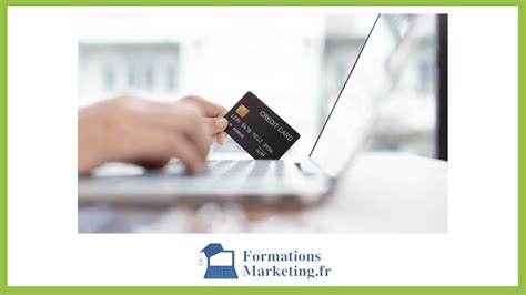 Quels Moyens De Paiement Faut Il Accepter Sur Son Site E Commerce