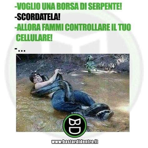 Pin On Meme E Frasi Spiritose