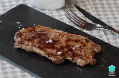Entrecôte grelhado todas as dicas para ficar perfeito