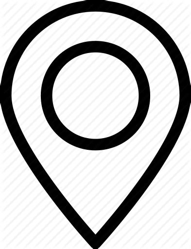 Line Circle Symbol Clip Art Font Black And White Logo Graphics