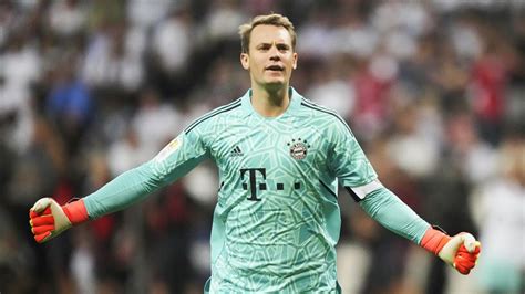 Liga Mistrzów Bayern Monachium Real Madryt Relacja na żywo w TVP