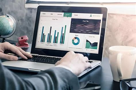 Gestor de Tráfego Tudo o que você precisa saber Acesse as apostas