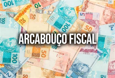 Veja Quais S O Os Pontos Positivos E Negativos Do Arcabou O Fiscal De