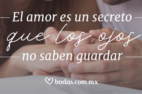 Frases De Amor Imposible Para Compartir En Whatsapp Expresa Tus