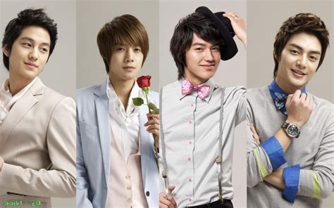 Los Mejores Doramas Coreanos K Dramas Unique Girls