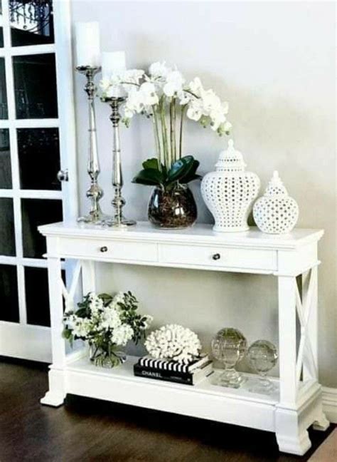 Pin by Alexandra Esthefania on MUEBLES Y DECORACIÓN PARA SALA Hall