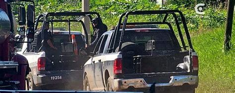 Maniatado y con impactos de bala en el cráneo hallan un cadáver en