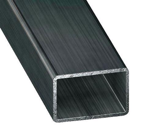 FER ROND PLEIN ACIER ORDINAIRE S235 AFRIK METAL SERVICES SARL