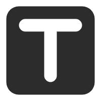 MamTool Visual Studio Marketplace