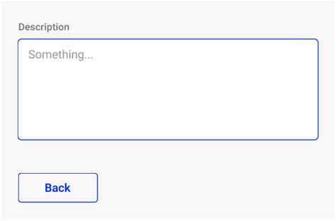 Irritating Anti Aliasing Issue In Prototypes Ask The Community