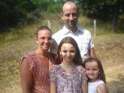 Agriculteurs en colère la fille de lagricultrice décédée a succombé