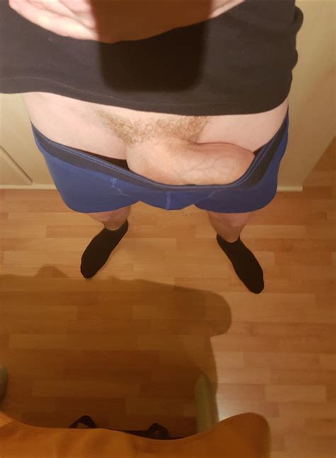 Massive Uncut Cocks Page 95 LPSG