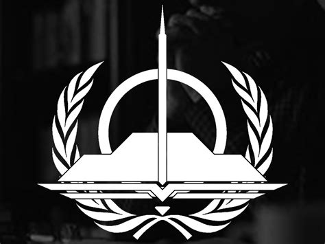 Project Reeducation Porn Game R34 Games