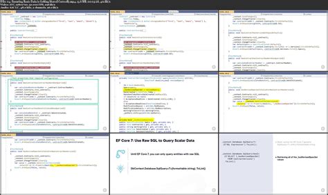 ef core 6 and domain driven design avaxhome