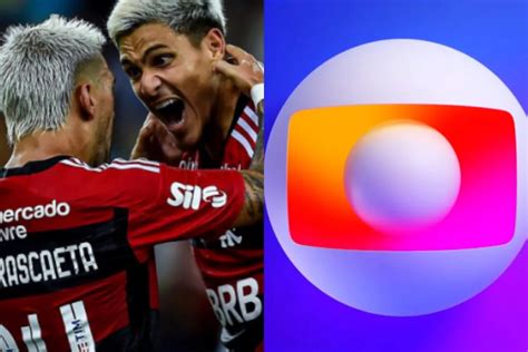 Qual jogo vai passar hoje na Globo Emissora exibe três jogos 16 07 DCI