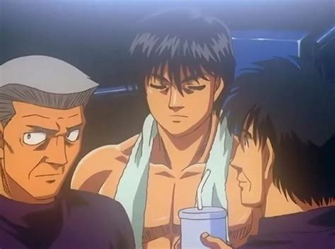 Miyata Ichiro