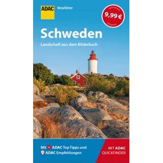 Bücher Reiseführer LandkartenSchropp de Online Shop