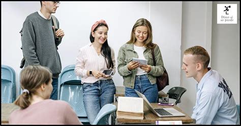 C Mo Elegir La Carrera Universitaria Adecuada Para Ti Actualizado