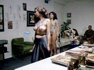 Naked Silvia Aguilar In Historia De S