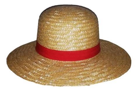 Busca sombrero de paja luffy one piece escultura a la venta en Perú