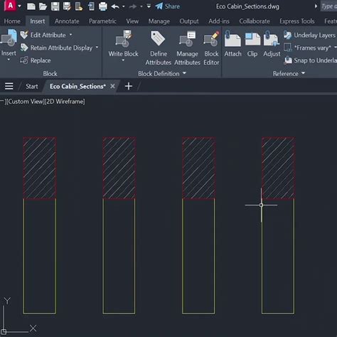 what s new in autocad 2024 makeanywhere