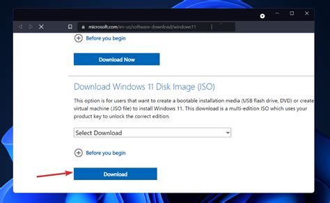 Windows On Qemu How To Install Run