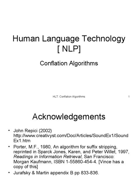 conflation porter stemming algorithm pdf grammatical number morphology linguistics