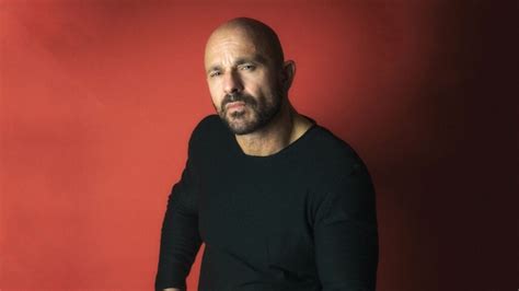 Chi è Raiz La biografia del cantante imusicfun