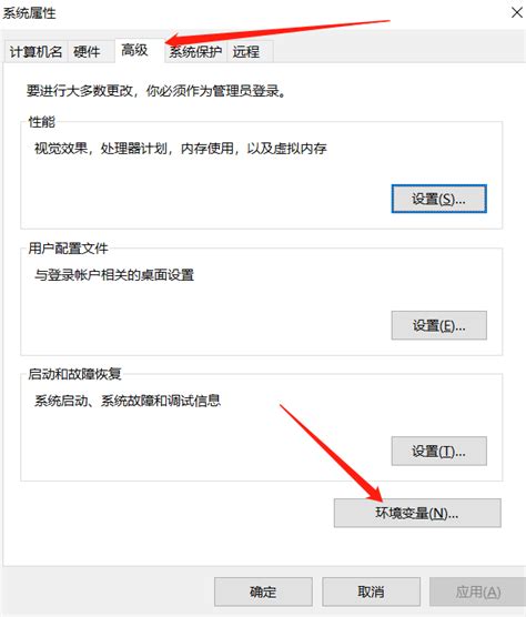 win10 vs2022配置opencv c vs2022 c 和opencv开发 csdn博客