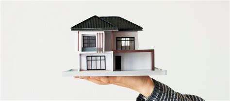 Comprar ou alugar imóvel o que realmente vale a pena