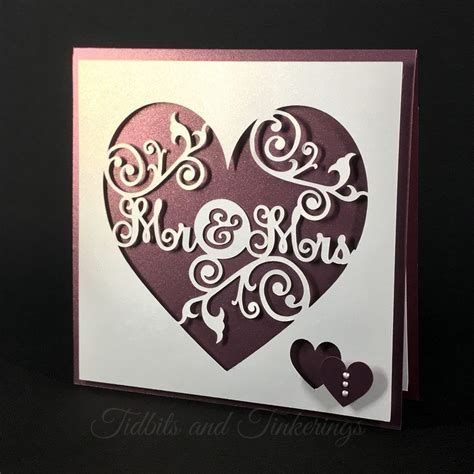 Free 247 Free Wedding Svg Files For Cricut SVG PNG EPS DXF File