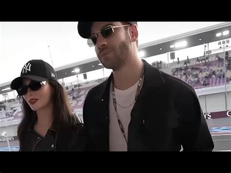 Özge Yağız Ve Burak Berkay Akgül den Muhteşem Görüntüler Geldi YouTube