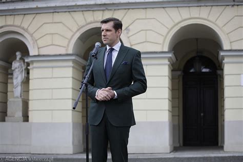 Czy Muranów Południowy będzie zabytkiem Wojewoda mazowiecki twierdzi