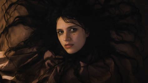 The First Omen Trailer Teases The Origin Of The Antichrist
