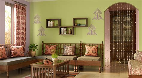 Indian Living Room Designs Photo Gallery Baci Living Room