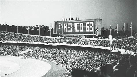 Después de la gloria olímpica el antes y el ahora de cinco sedes de