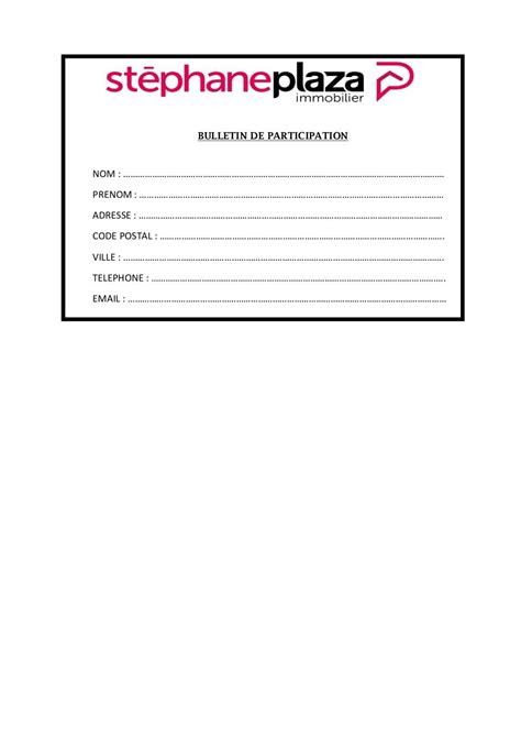 PDF Télécharger iss maroua 2nd cycle 2017 2018 Gratuit PDF PDFprof