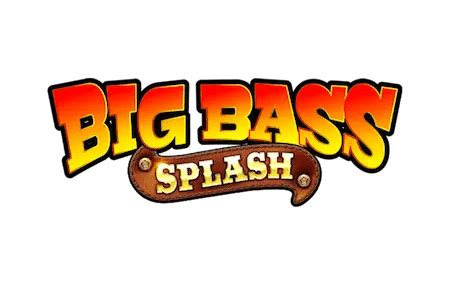 Play Big Bass Splash Slot Game Online Wizard Slots