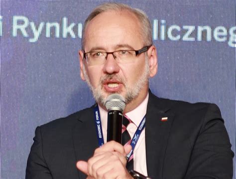 Ustawa O Jako Ci Wr Ci Do Sejmu Na Najbli Szym Posiedzeniu Mzdrowie Pl