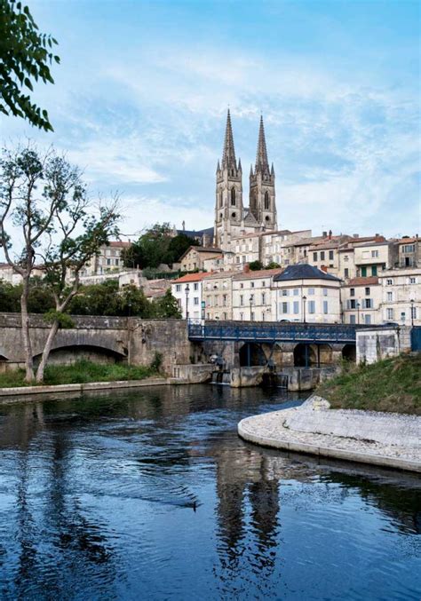 Portage salarial Niort Devenez consultant indépendant à Niort
