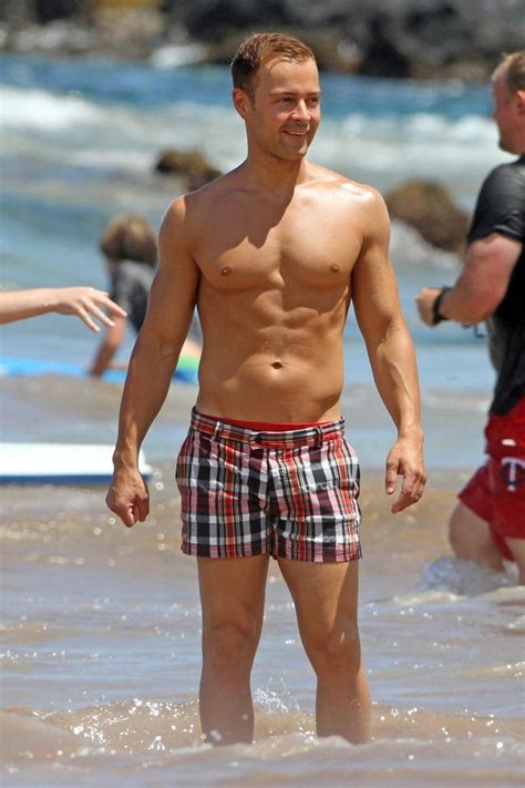 Pin On Outfits Beach
