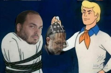 Debate Presidencial Na Globo Vira Meme Nas Redes Sociais