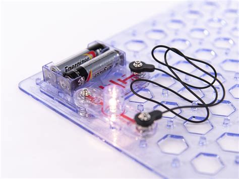 snap circuits jr access kit american printing house